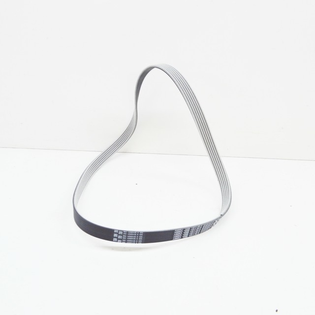 VOLVO XC60 MK1 AUXILIARY BELT KIT 31480361 ORIGINAL for sale online | eBay