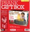 MY FIRST FIRE Prank Fake Gag Funny PARODY Joke Gift Box Baby shower ...