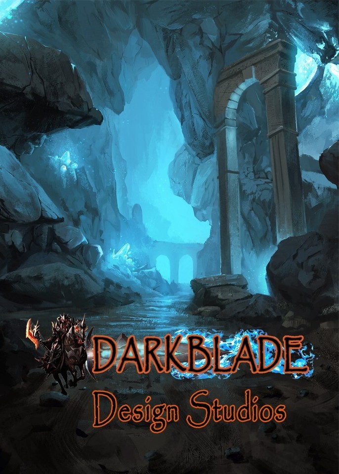 MTG Ninja Token Custom (Kaito Shizuki) | eBay