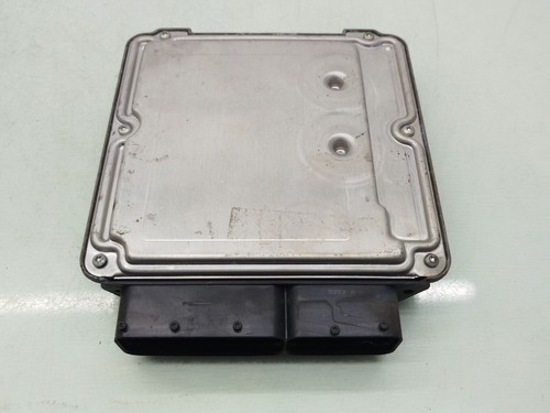 Motor Control Unit / 0281011258 / 070906016F / 2903308 For Volkswagen ...
