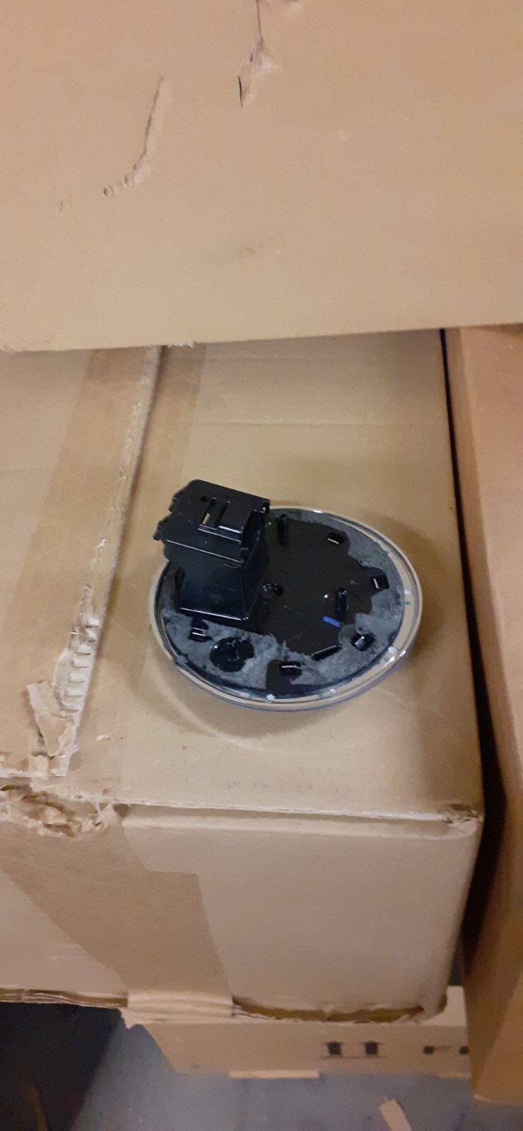 Genuine BMW I G26 i4 eDrive40 M50 Gran Coupe Emblem 51149465158 | eBay UK