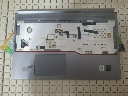 Fujitsu Lifebook E754 Touchpad | eBay