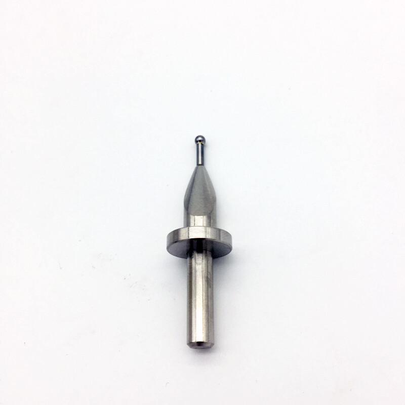 for TESA Fowler/Trimos Probe Tungsten Carbide Probe 3mm Measurement ...