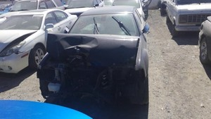 B and R Auto Wrecking | eBay Stores