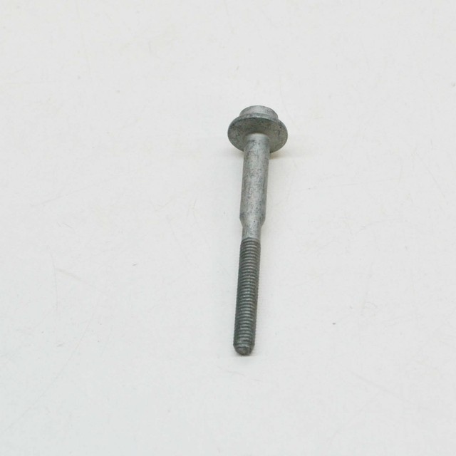 Genuine Audi A1 8x Injector Socket Head Bolt WHT003187 for sale online ...