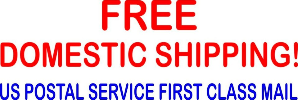 Hot Dog Combo Restaurant Concession Food Sign Decal 14" | eBay