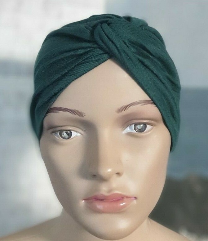 ISLAM-ABAYA- Kopftuch-Hijab Turban Orient Hijab Bonnet Cap Bone 100% ...