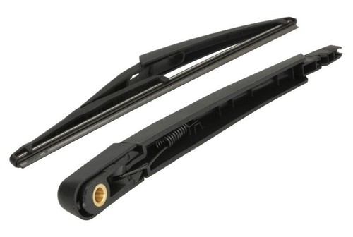 Guide Arm, window cleaning MAMMOOTH MMT RAW 446 | eBay