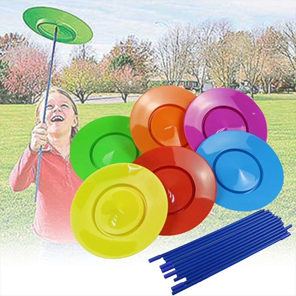 Spinning Plates On Sticks Status Spinning Plates With Stick
