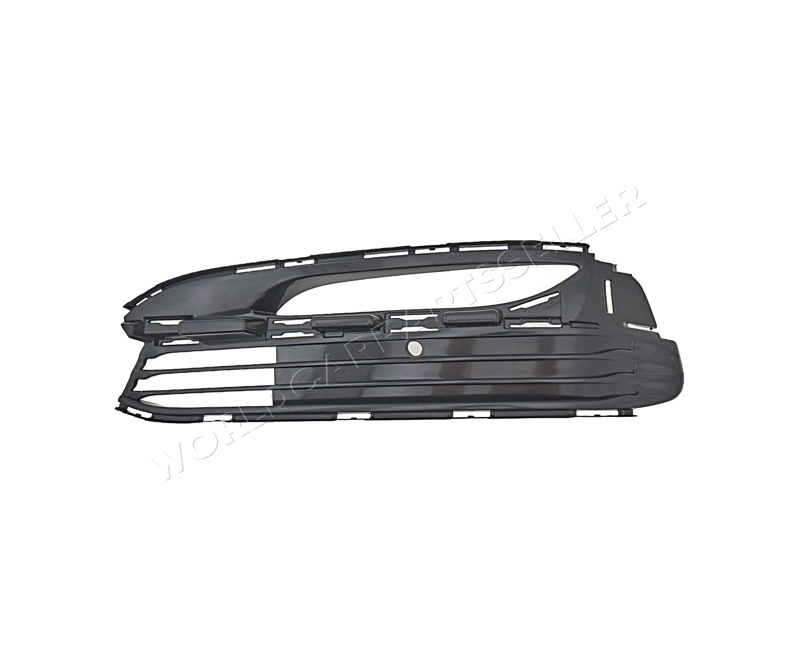 Bumper Ventilation Grill Left For BMW G11 G12 15-19 51117486837 | eBay