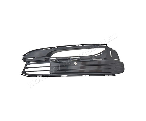 Bumper Ventilation Grill Left For BMW G11 G12 15-19 51117486837 | eBay