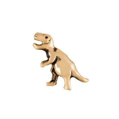 Origami Owl Charm (new) T-REX - (CH1076) | eBay