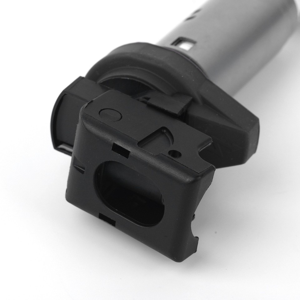 For BMW 320i 2013-2018 6Pcs Quality Ignition coils 0221504470 Free ...