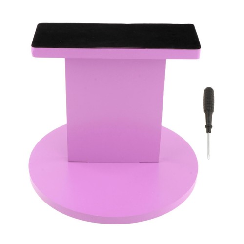 Cheerleading Balance Trainer Improve Balance Stability for Exercise ...