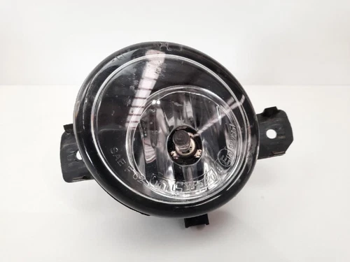 8200002469 Faro Antinebbia Sinistro Per RENAULT ESPACE IV (JK0) 2005 ...
