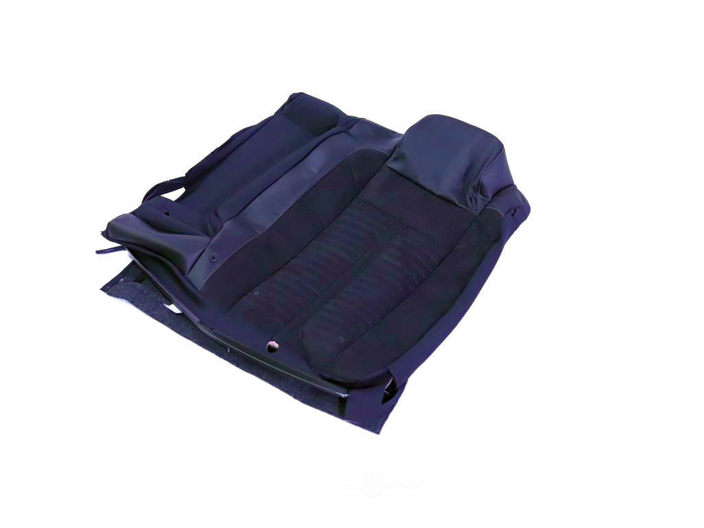 Seat Back Cushion Cover Mopar 6HZ47LA8AA for sale online | eBay