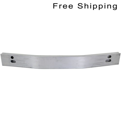 Rear Aluminum Bumper Reinforcement Fits Lexus ES350 ES300H 5217133160 ...