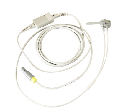 Neonate Infant SpO2 Probe Sensor For CMS60D/60C Pulse Oximeter/Patient ...