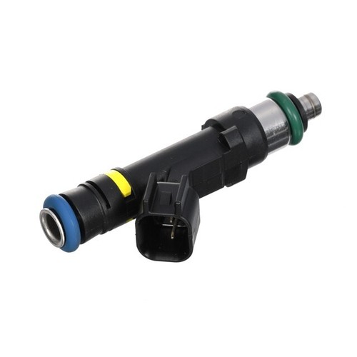 OEM 2007-2010 Ford F150 F250 Lincoln Mark LT 5.4L Fuel Injector ...