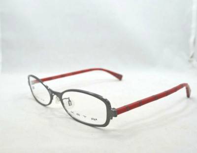 NEW KATA THREAD 4 AF GUN EYEGLASSES | eBay