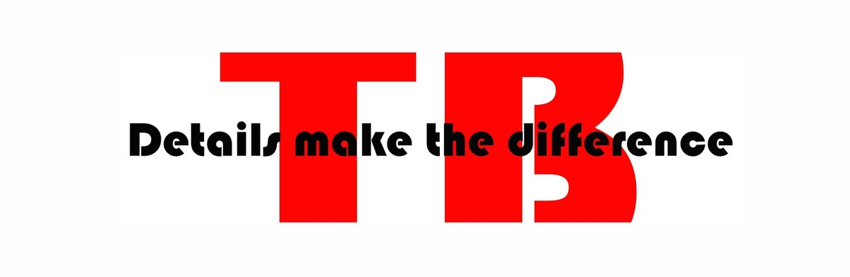 TB Decals&Models | eBay Stores