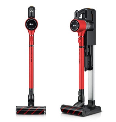 Lg code zero a916 - serrerealtime