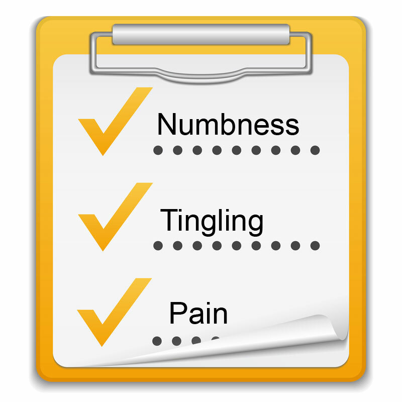 Flourish Wellness Neuro-Betic Vitamin Formula Nerve Support Pills, 90 ...