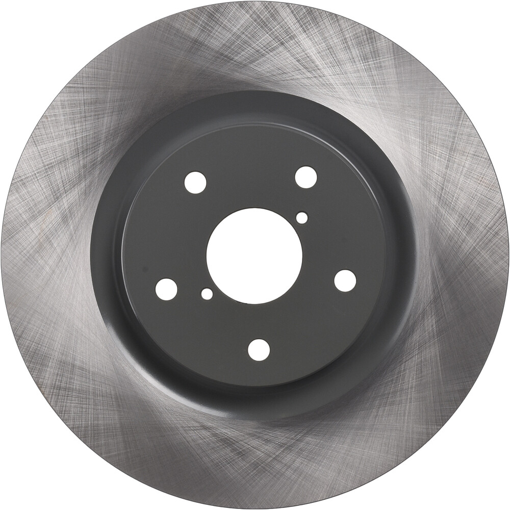 Disc Brake Rotor-OEF3 Prem E Coated Autopart Intl 1427-732846 for sale ...