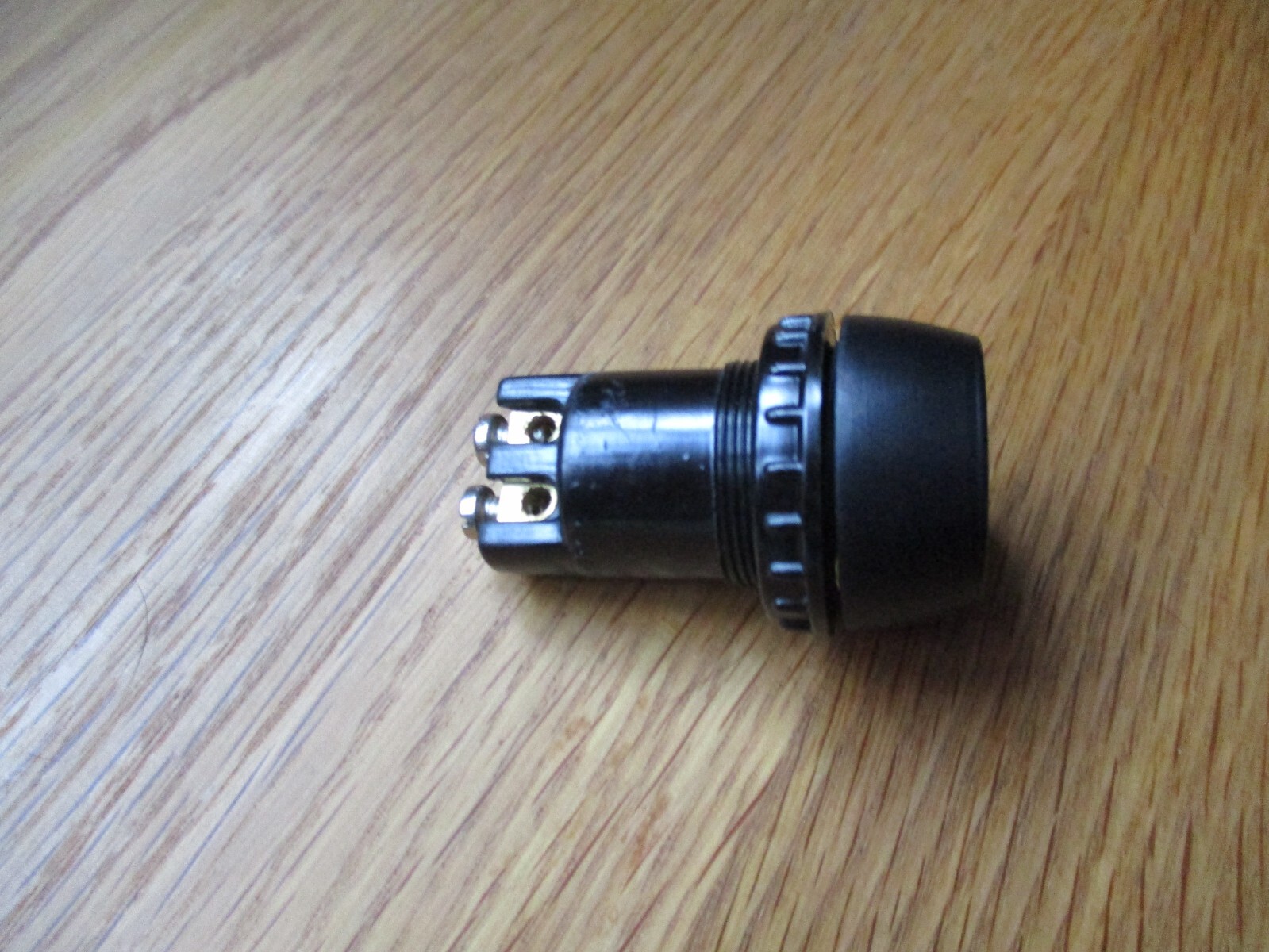 FOR ZETOR TRACTOR STARTER BUTTON | eBay UK
