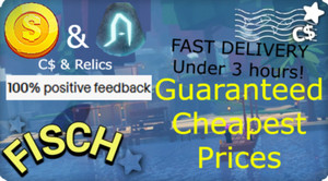 gamesonrbx | eBay Stores