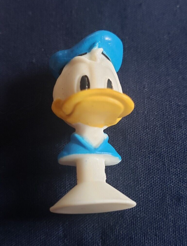 Disney Best Buddies Micro Popz - Donald Duck | eBay