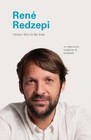 I Know This to Be True: Rene Redzepi by Chronicle Books: Used ...