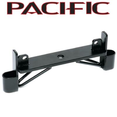 Pacific A-Frame Car Bike Bicycle Rack Straight Base | eBay