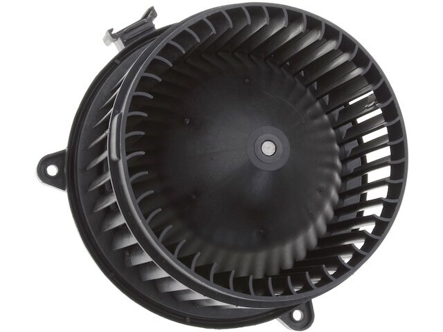 For 2013-2015 Chevrolet Malibu Blower Motor VDO 17953ZNBB 2014 | eBay