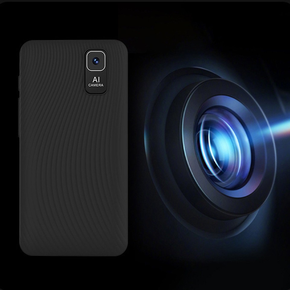 S85 Portable Smart real time Translator 138 Languages Voice Translation ...