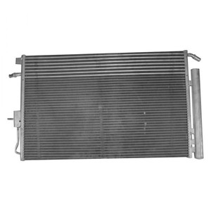 M&M Auto Parts, Inc. | eBay Stores