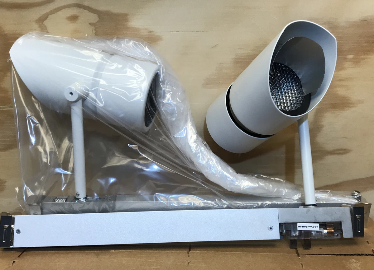 Litelab Lighting | Shelly Lighting