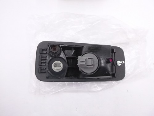 Genuine OEM Isuzu Lamp ASM 8-98039-779-3 For 2007-2025 NPR | eBay
