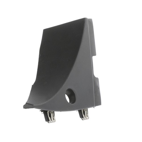 23178017 for sale | eBay