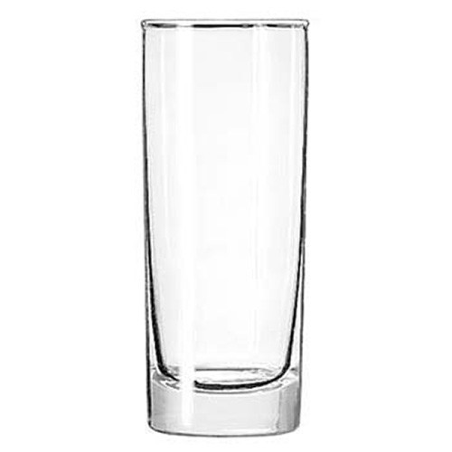 Libbey Glassware - 2310 - Lexington 10 Oz Tall Hi-ball Glass for sale ...