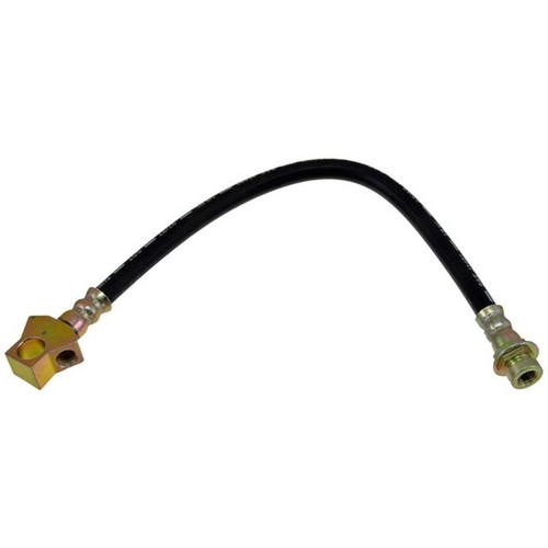 H38090 Dorman Brake Line Front for Ram Truck Dodge W350 W250 Ramcharger ...