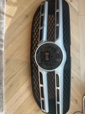 2020 2021 2022 2023 Mercedes Benz GLS 450 GLS 580 OEM Front Bumper ...