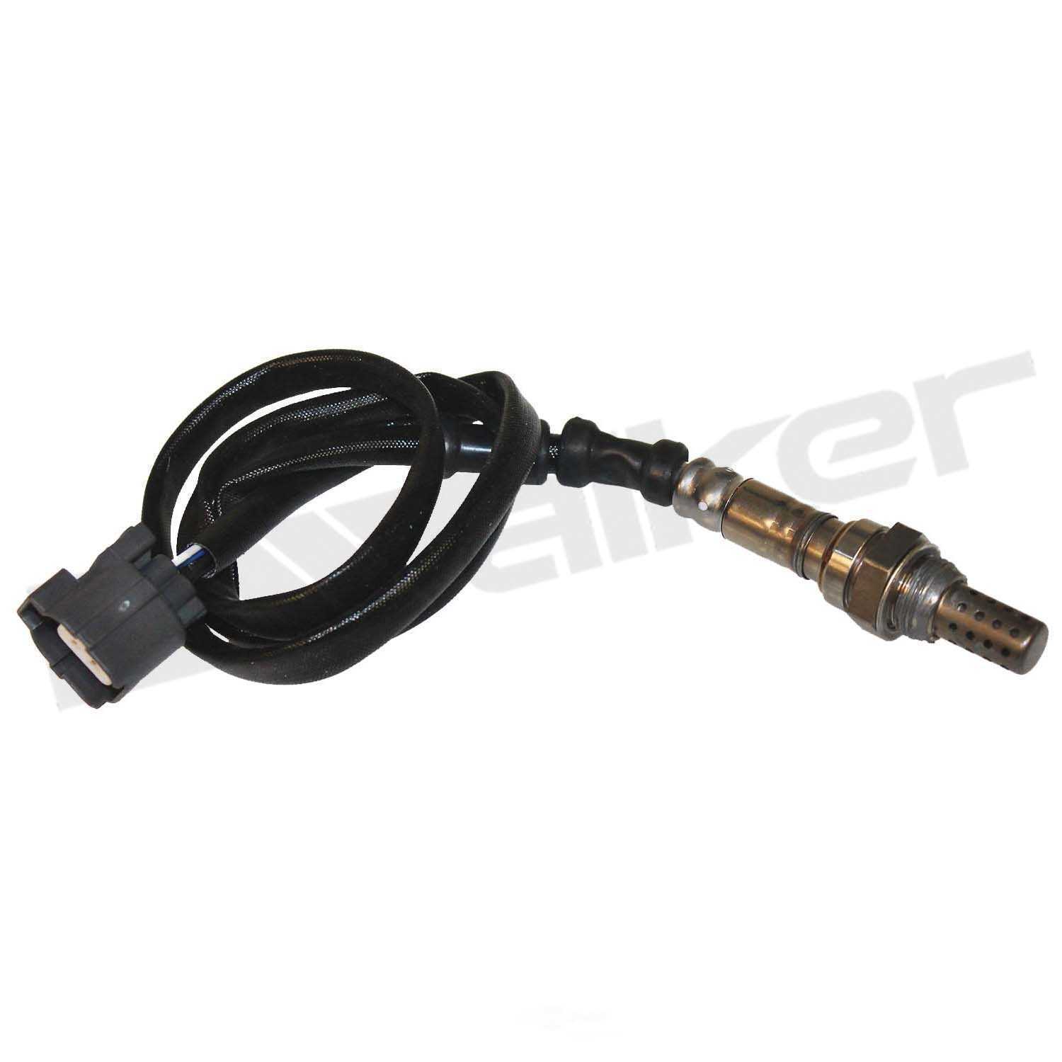 Oxygen Sensor-OE Replacement Walker Products 350-34119 | eBay