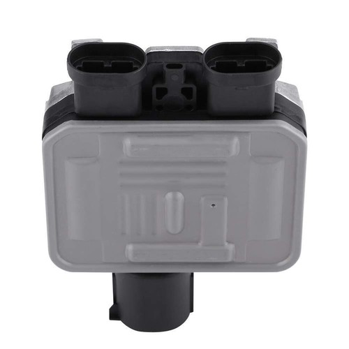 940009402 Cooling Fan Control Module Fit for Land Rover Range Rover ...