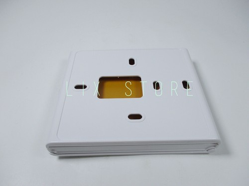 DEI-768FLC Air Conditioner Temperature Controller Accessories | eBay