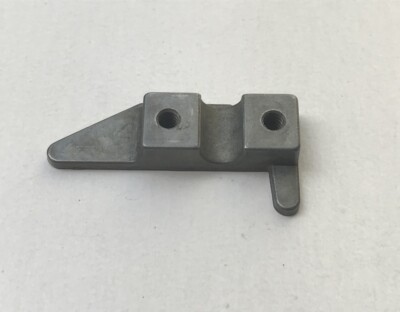 NEW Penn Crosswing Block SPINFISHER 440SSG (P/N 43-440G 1183390) | eBay