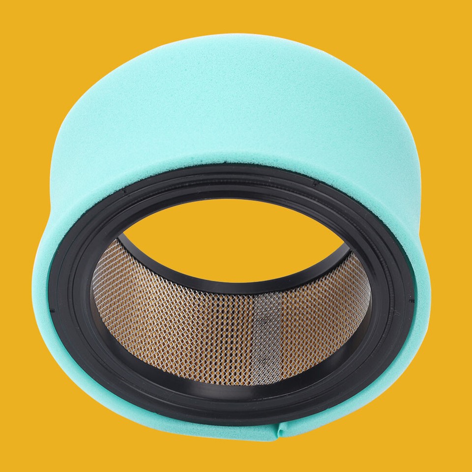 Air Filter + Pre-Filter fits Kohler 45 083 02-S, 45 083 01-S 4508302S ...
