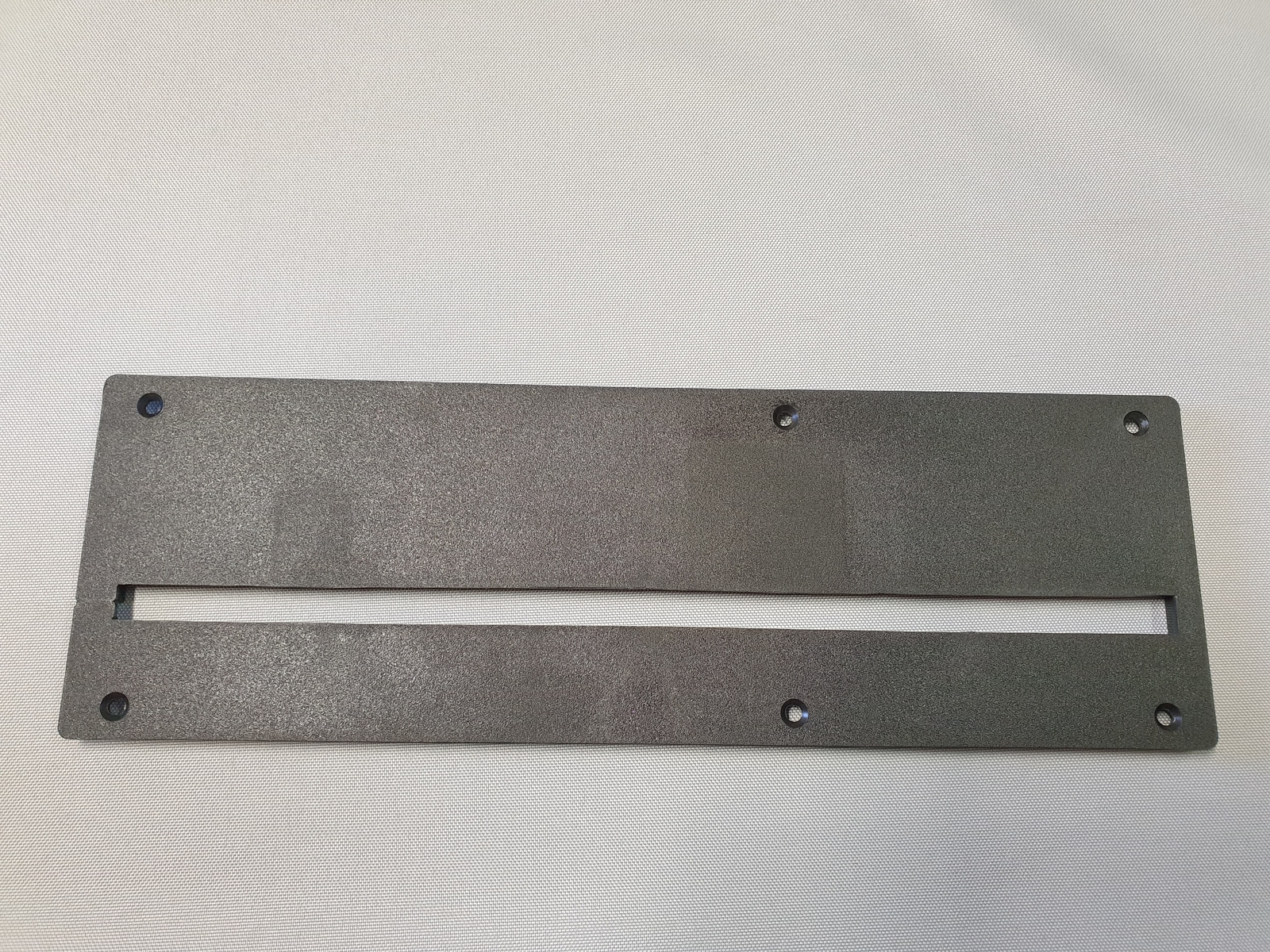 Makita JM27000067 Black Plastic Table Insert for Mlt100 for sale online ...