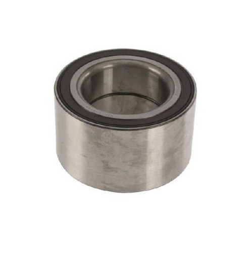 Mercedes OEM Wheel Bearing 1649810406 | eBay