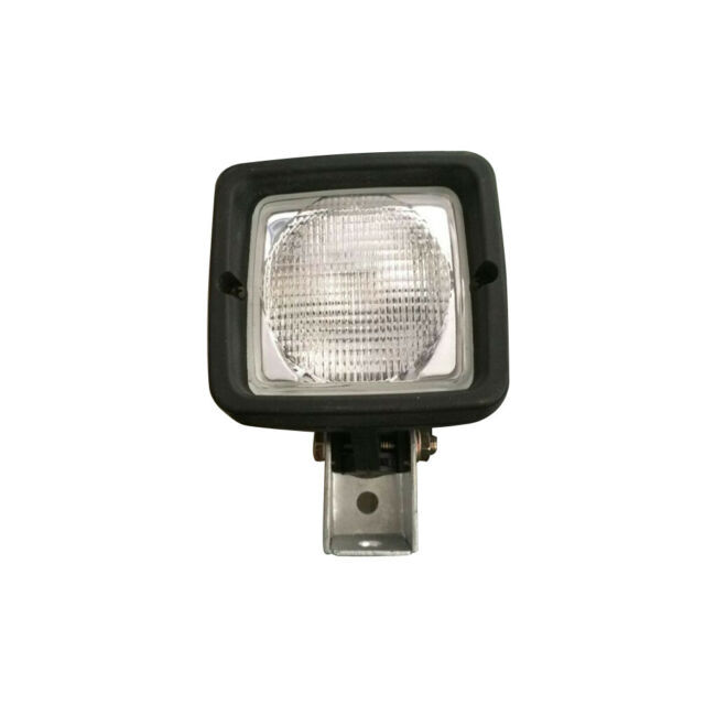 Volvo VOE11039846 Work Lamp for sale online | eBay
